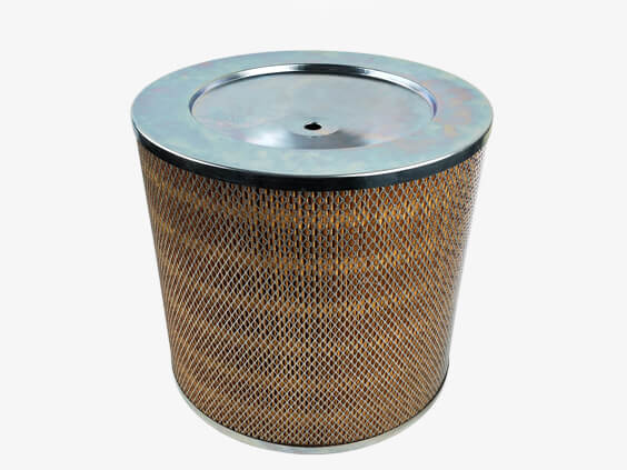 Dust Collection Air Filter Cartridge,Air Filter