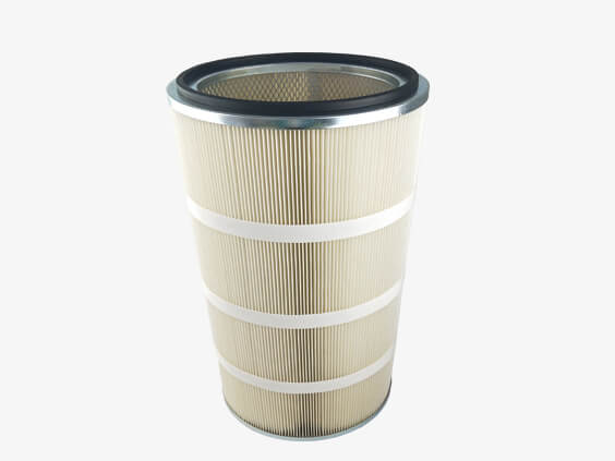 Air Cleaner Filter Element,Cleaning Air Filter,Air Filter Element