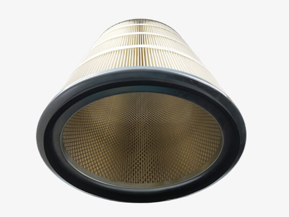 Air Cleaner Filter Element,Cleaning Air Filter,Air Filter Element