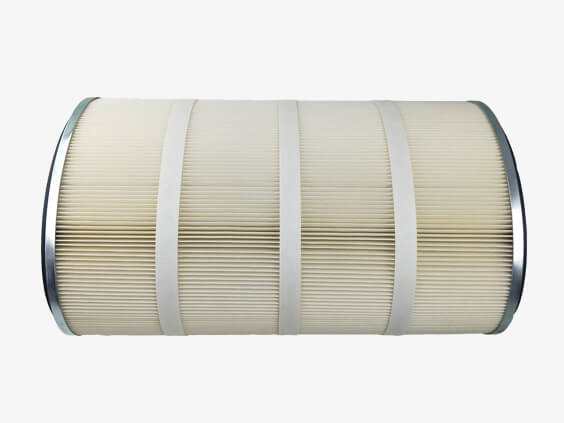 Air Cleaner Filter Element,Cleaning Air Filter,Air Filter Element
