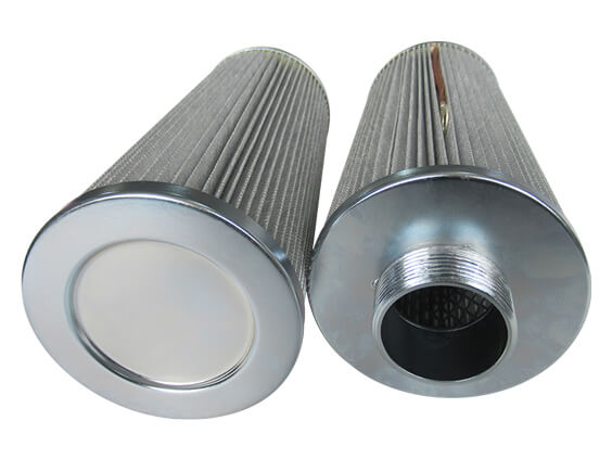 Pleated Dust Collection Filter Cartridge,Pleated Dust Collection Filter ...