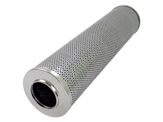 Wholesale Coalescer Filter Cartridge ELT-110 Manufacturer