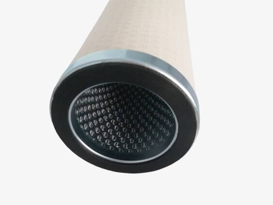 Custom Made Coalescing Filter Element,Coalescing Filter Element