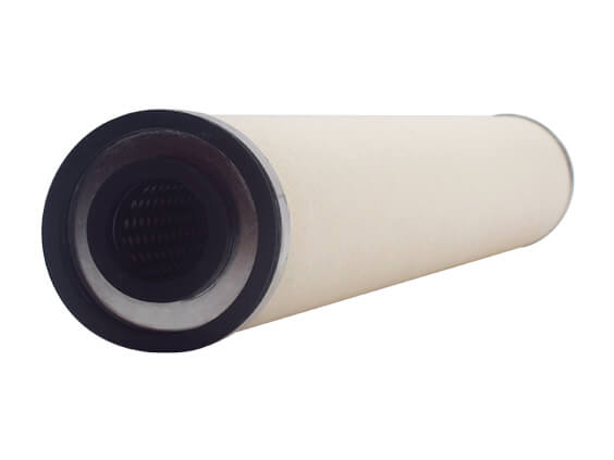 FG-372 FG-336 Replace PECO Coalescer Filter Element,Coalescer Filter ...